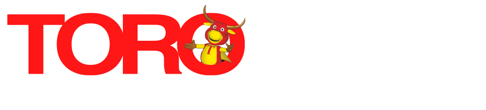 Flyer - torotaxes-elpaso.com